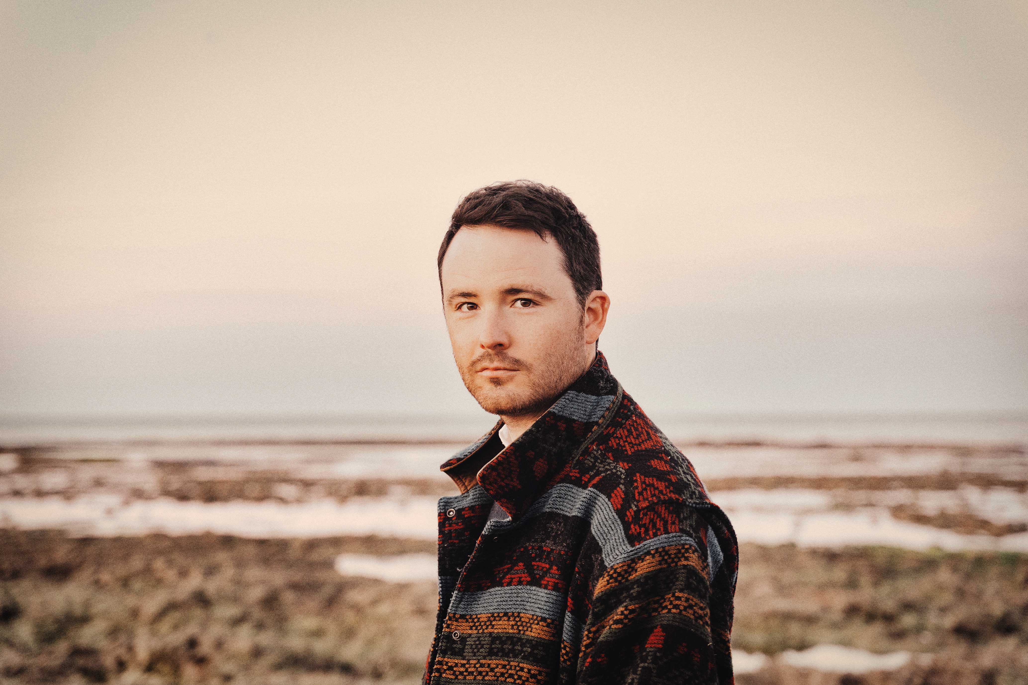 David Enhco -FAMILY TREE- | Espace des augustins