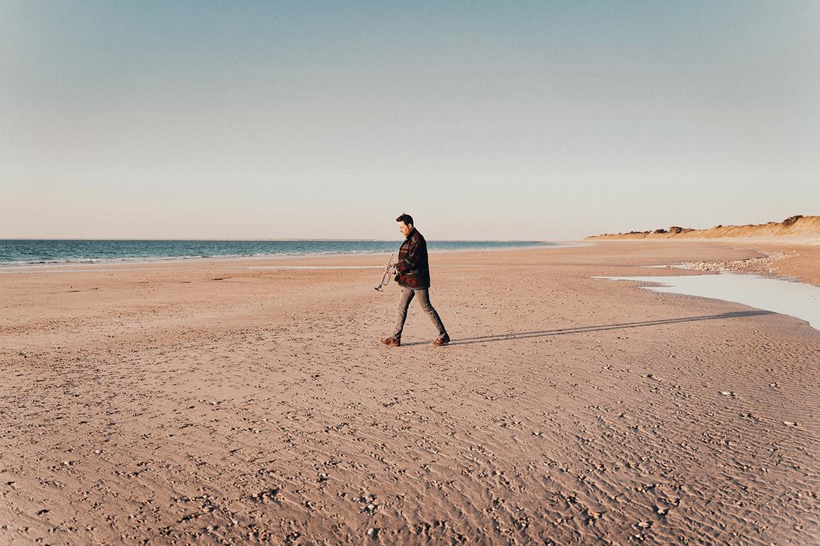 David Enhco -FAMILY TREE- | Espace des augustins